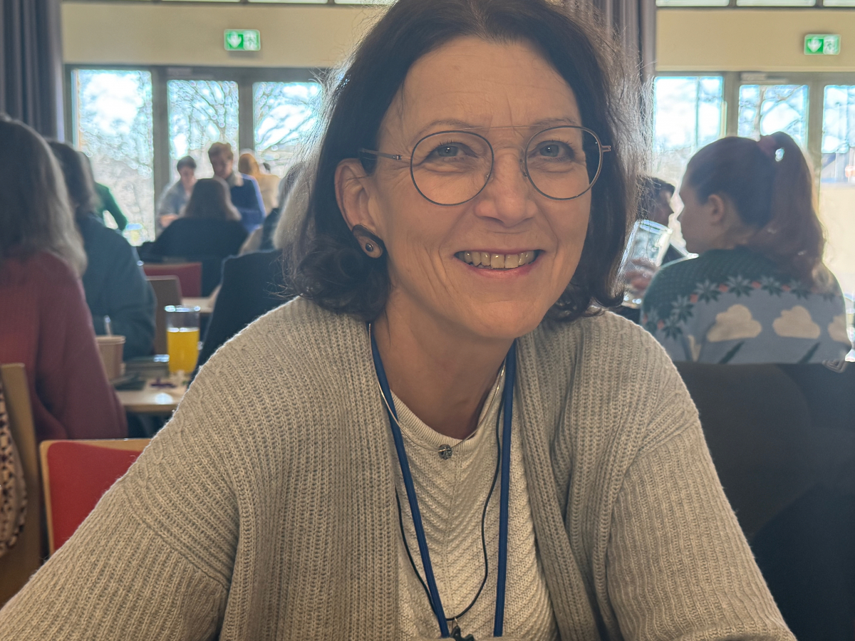 VDP Home - Vereinigung Deutscher Pilotinnen e.V.